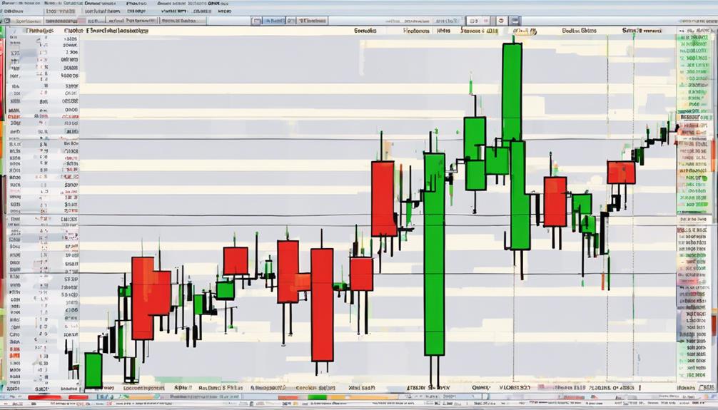 Why Does Pivot Points Analysis Boost Profits? - Sen. Bob Mensch