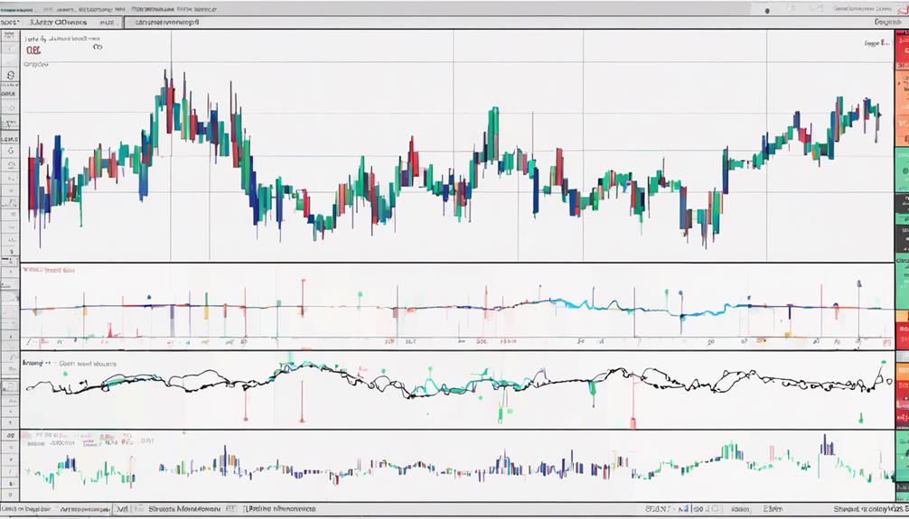Decoding Momentum Indicators in Technical Analysis - Sen. Bob Mensch