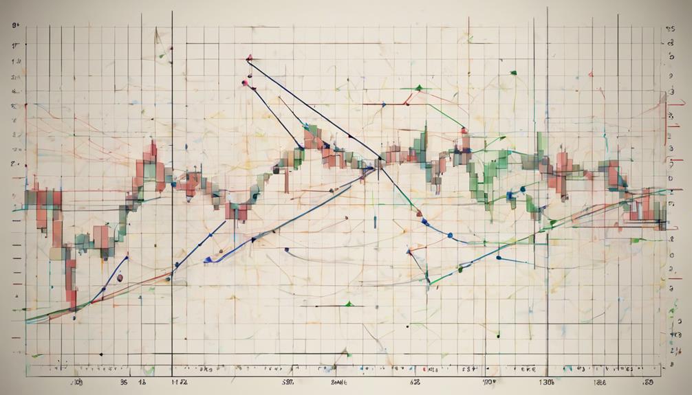 7 Best Ways to Apply WD Gann Theory in Stock Trading - Sen. Bob Mensch
