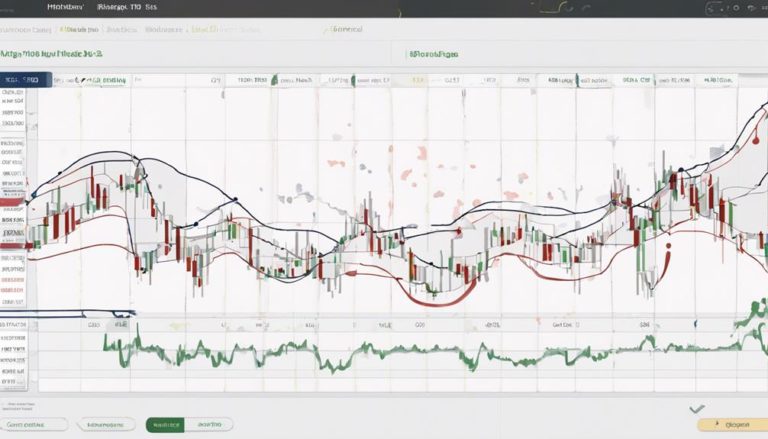 7 Best Strategies for Profitable Trading With Bollinger Bands - Sen ... 7 Best Strategies for Profitable Trading With Bollinger Bands - Sen ...