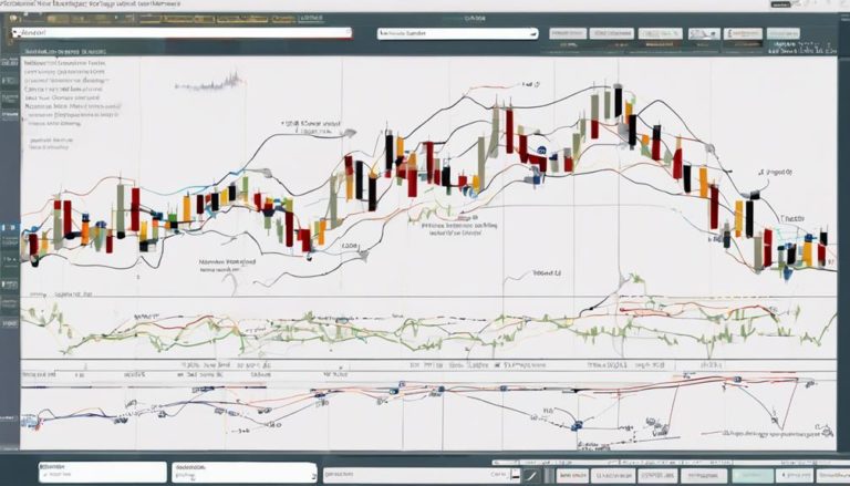 Ultimate Guide to Bollinger Bands for Successful Trading - Sen. Bob Mensch Ultimate Guide to Bollinger Bands for Successful Trading - Sen. Bob Mensch