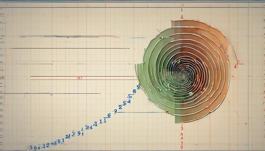 Why Is Fibonacci Extensions Trading Strategy Effective? - Sen. Bob Mensch Why Is Fibonacci Extensions Trading Strategy Effective? - Sen. Bob Mensch