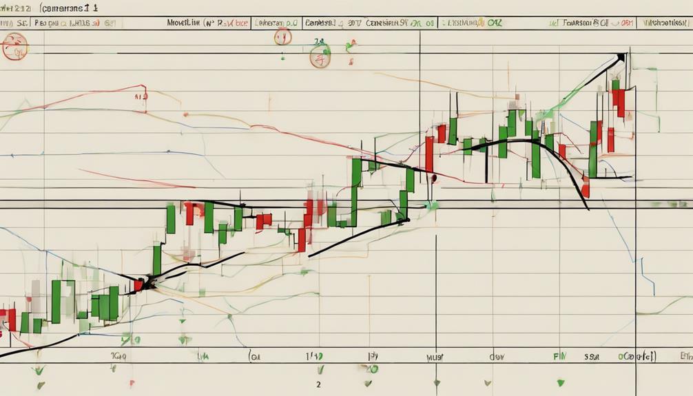 Top Tips For Efficient Fibonacci Extensions Use Sen Bob Mensch