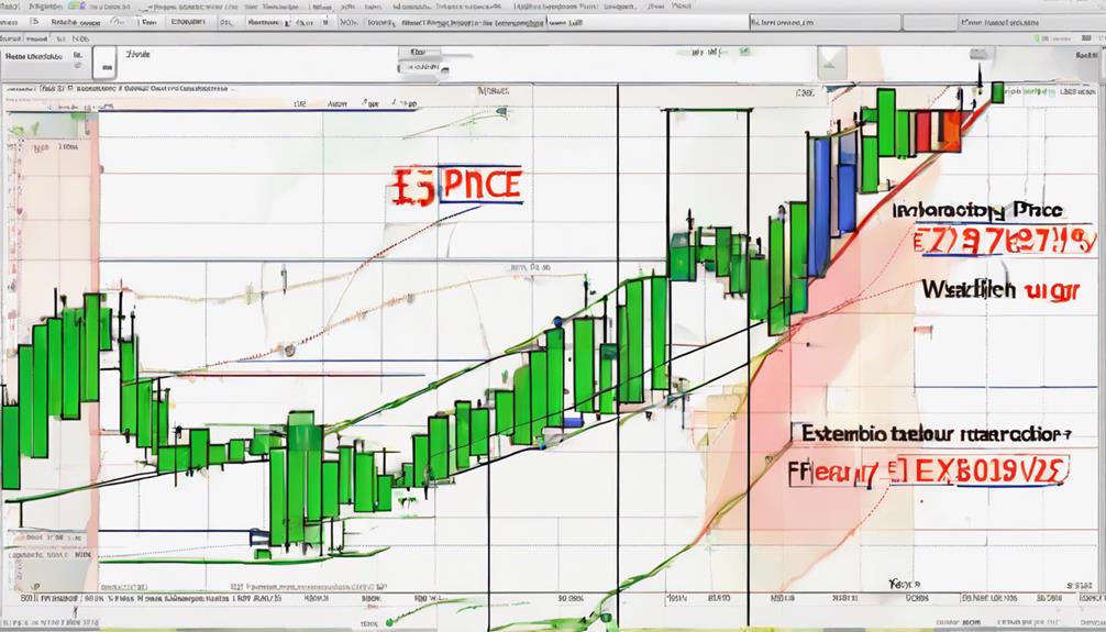 10 Best Tips For Using Fibonacci Extensions Effectively Sen Bob Mensch