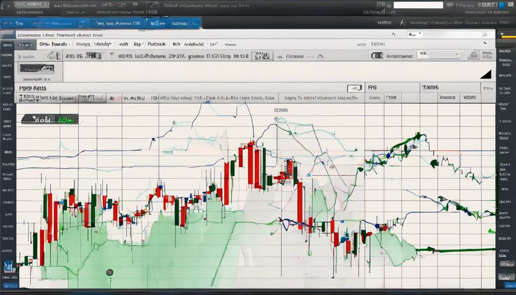 Why Is MACD Indicator Crucial for Stock Analysis? - Sen. Bob Mensch