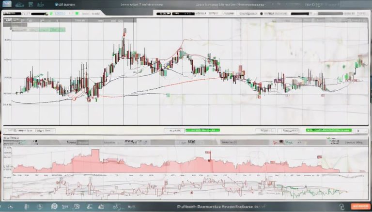 Decoding Momentum Indicators: A Simple Guide - Sen. Bob Mensch