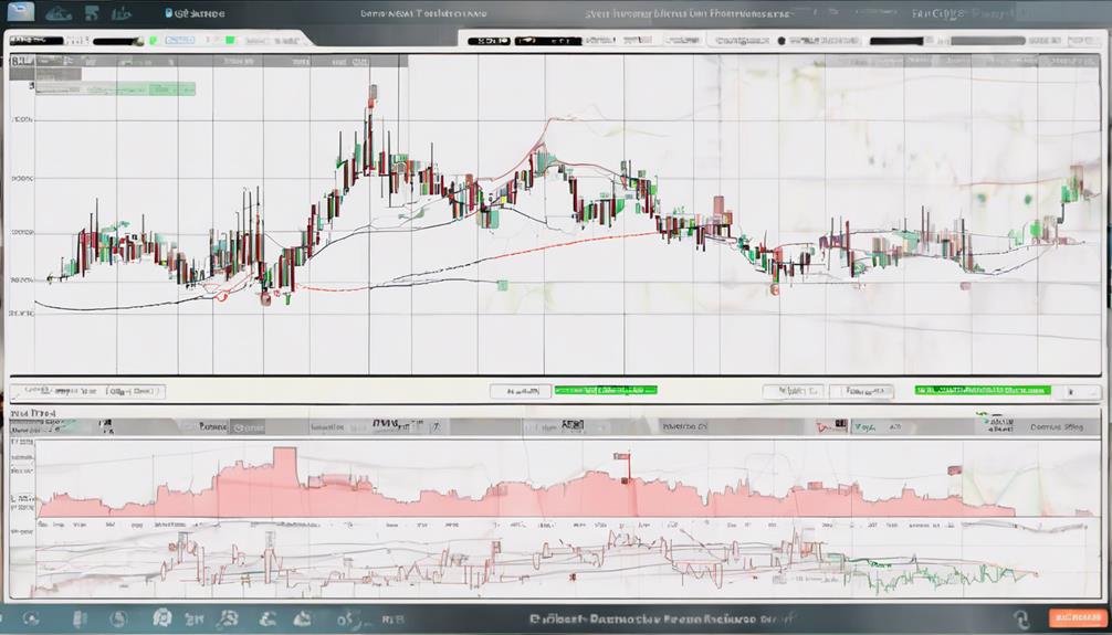 Boost Trading Performance With Momentum Indicators - Sen. Bob Mensch