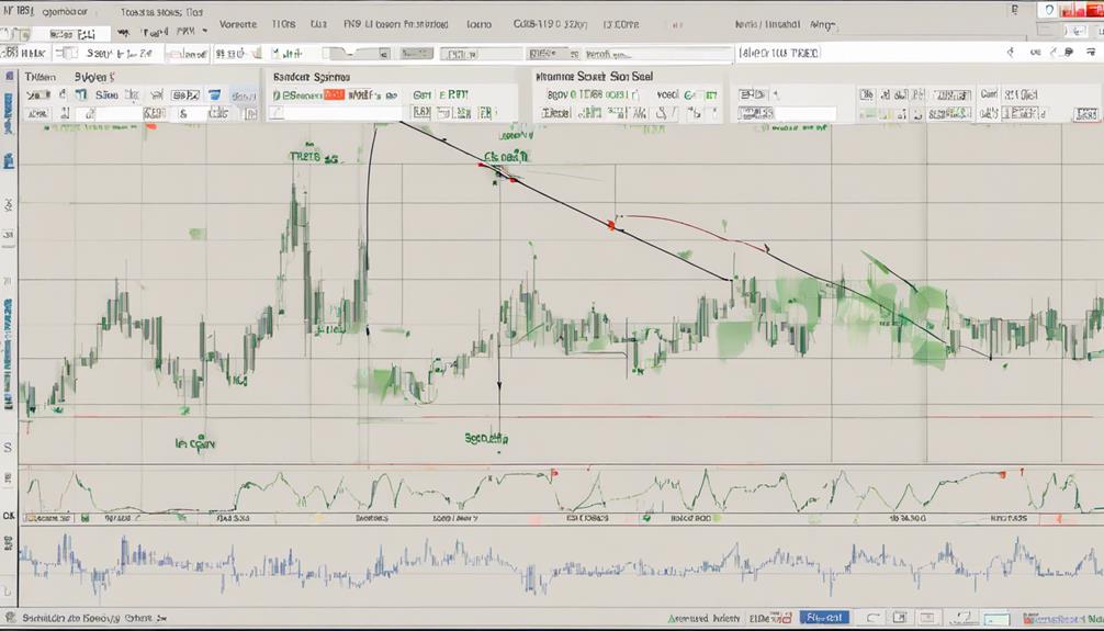 Why Use Parabolic SAR Indicator for Profits? - Sen. Bob Mensch