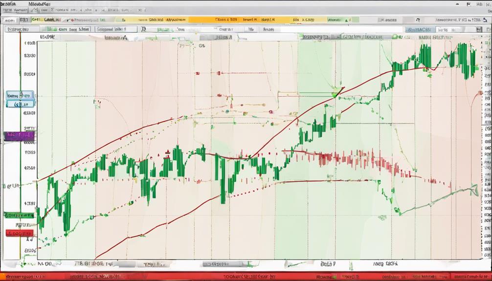 Optimizing Volatility Trading With Parabolic Sar Indicator Sen Bob