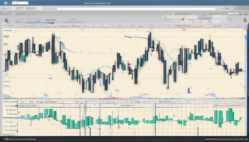 Why Does MACD Indicator Boost Trading Performance? - Sen. Bob Mensch