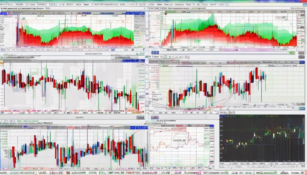 What Makes the MACD Indicator Essential for Trading? - Sen. Bob Mensch