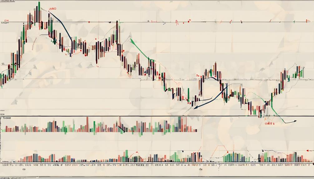 Introductory Guide to MACD Indicator for Newbies - Sen. Bob Mensch