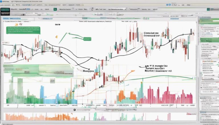 MACD Indicator Guide - Sen. Bob Mensch MACD Indicator Guide - Sen. Bob Mensch