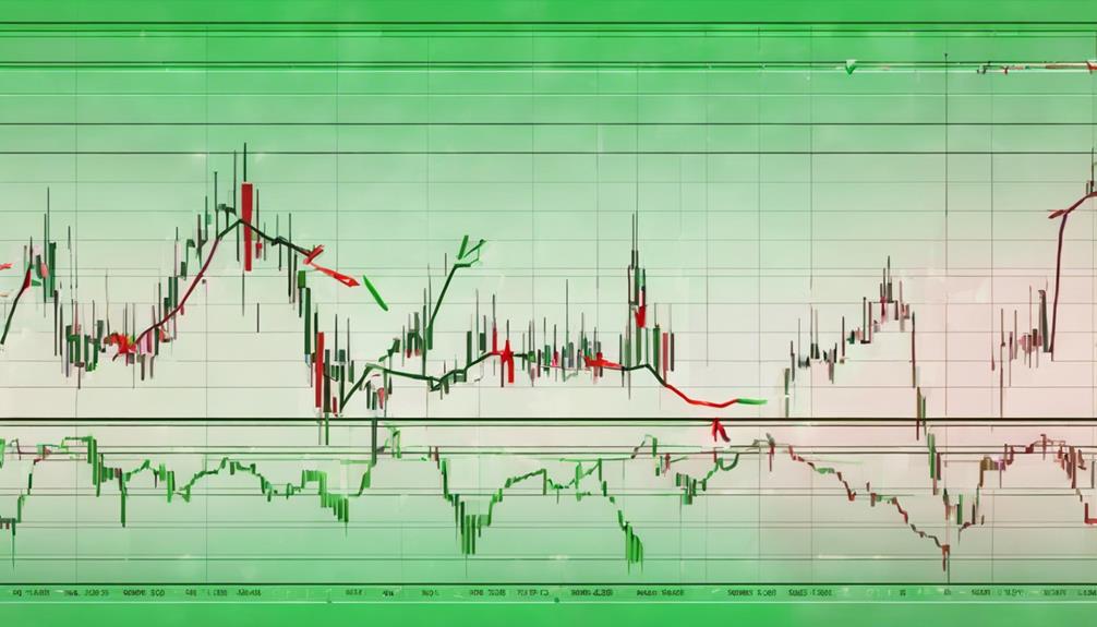 Why Is MACD Indicator Key for Profitable Trading? - Sen. Bob Mensch