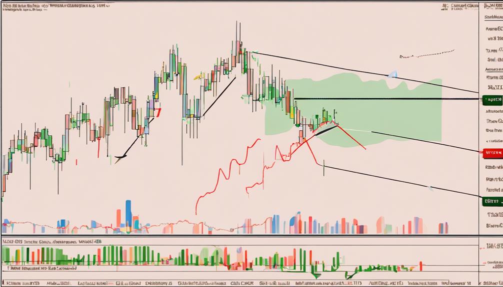 Why Is MACD Indicator Essential in Forex Analysis? - Sen. Bob Mensch