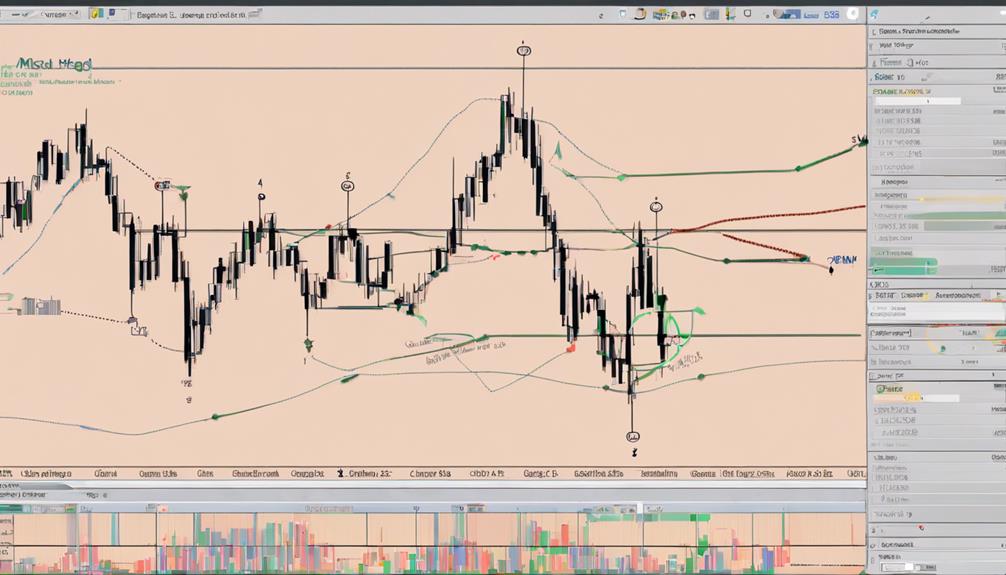 Top 7 Tips: Importance of MACD Indicator Explored - Sen. Bob Mensch