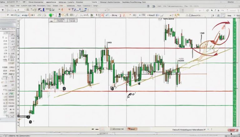 What Are Fibonacci Extensions in Technical Analysis? - Sen. Bob Mensch