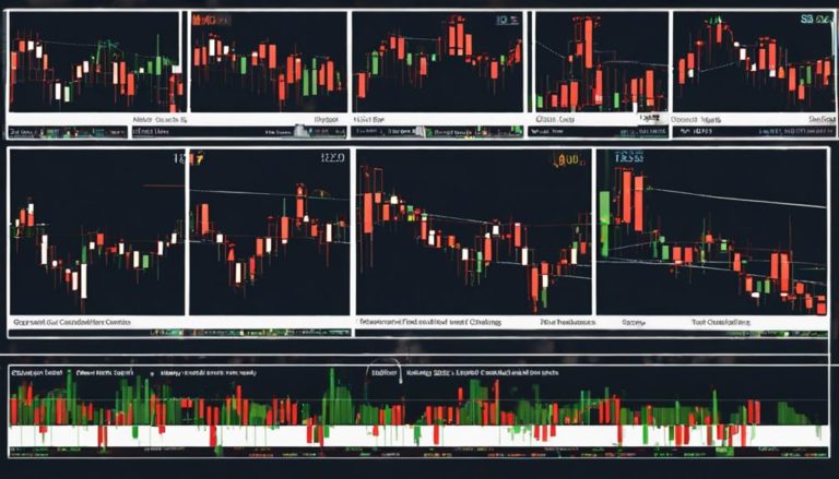 MACD Indicator Guide - Sen. Bob Mensch