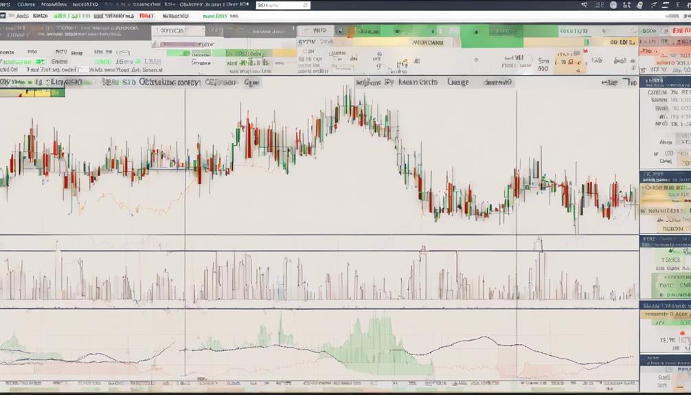 Top 10 Tips: Harnessing Momentum Indicators Effectively - Sen. Bob Mensch