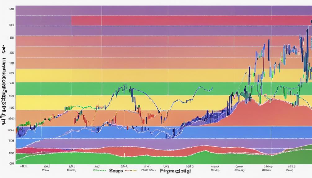 Five Essential Moving Averages for Profitable Trading - Sen. Bob Mensch Five Essential Moving Averages for Profitable Trading - Sen. Bob Mensch