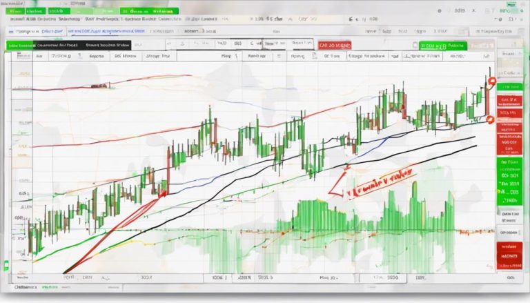 Top 5 Insights Into OBV Indicator for Forex Trading - Sen. Bob Mensch