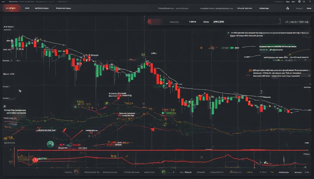Advanced Guide Utilizing The Obv Indicator Effectively Sen Bob Mensch