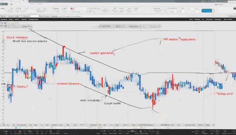 Step By Step Guide 7 Steps To Use Parabolic Sar Indicator Sen Bob