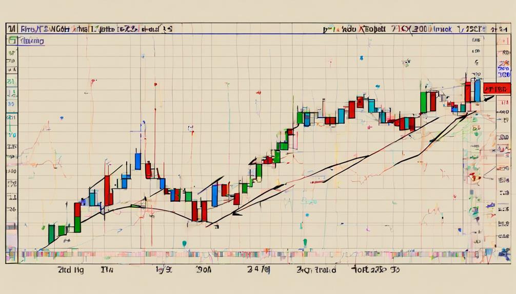 Top Techniques: Pivot Points Analysis in Trading - Sen. Bob Mensch
