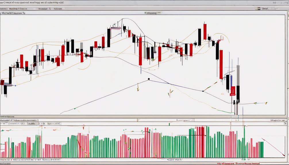 10 Simplified Tips For Effective Rsi Trading Strategies Sen Bob Mensch