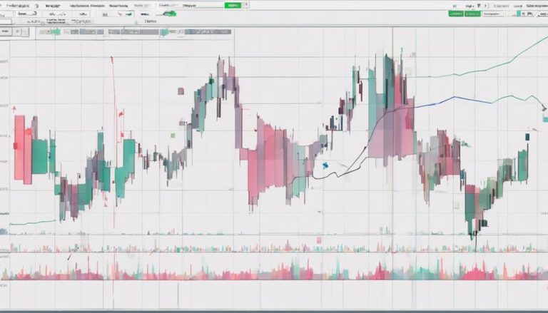 3 Simple Steps To Navigate Zig Zag Indicator Sen Bob Mensch 