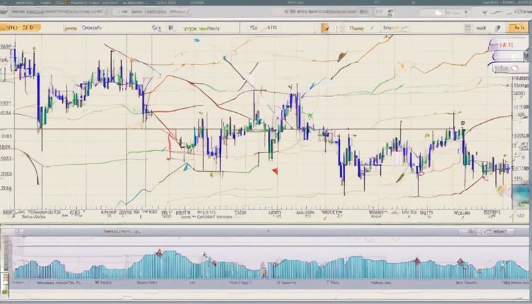Technical Indicator Primer - Sen. Bob Mensch