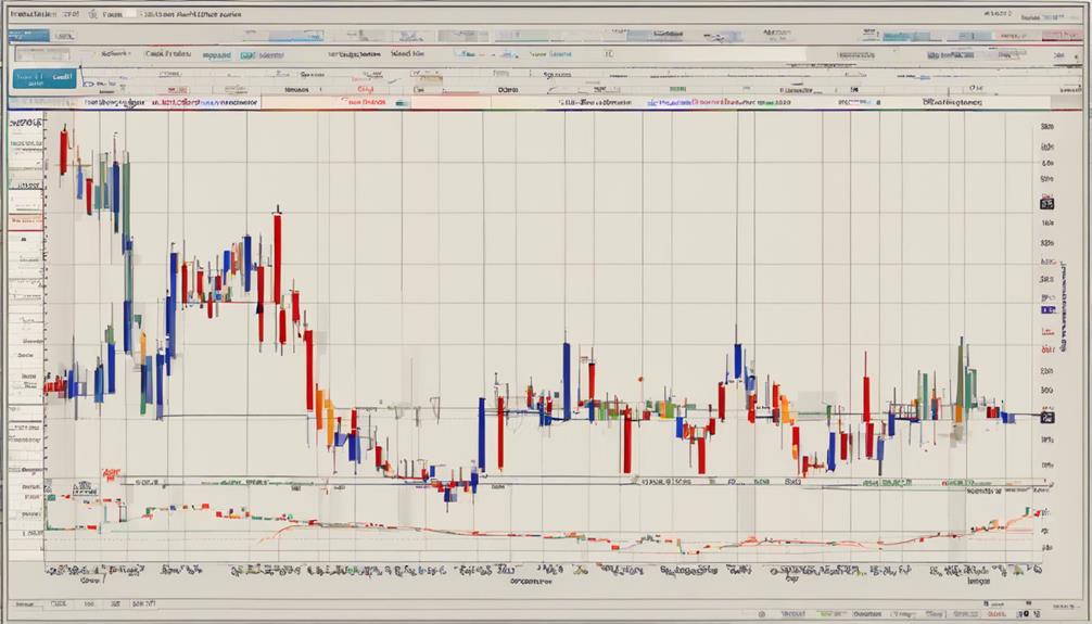 Top 10 Trading Strategies Using Williams R Indicator Sen Bob Mensch 5882