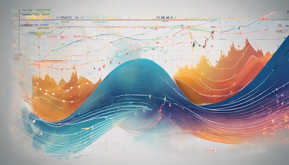 Why Is Elliott Wave Theory Essential for Futures Trading? - Sen. Bob Mensch Why Is Elliott Wave Theory Essential for Futures Trading? - Sen. Bob Mensch