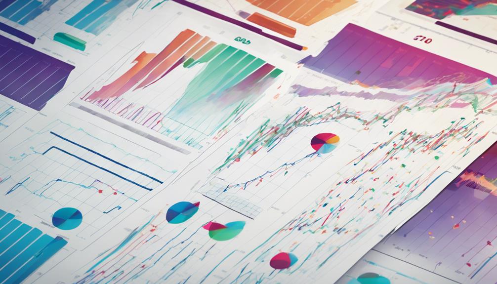 Top 10 Tips on Volatility Indicators Importance - Sen. Bob Mensch Top 10 Tips on Volatility Indicators Importance - Sen. Bob Mensch
