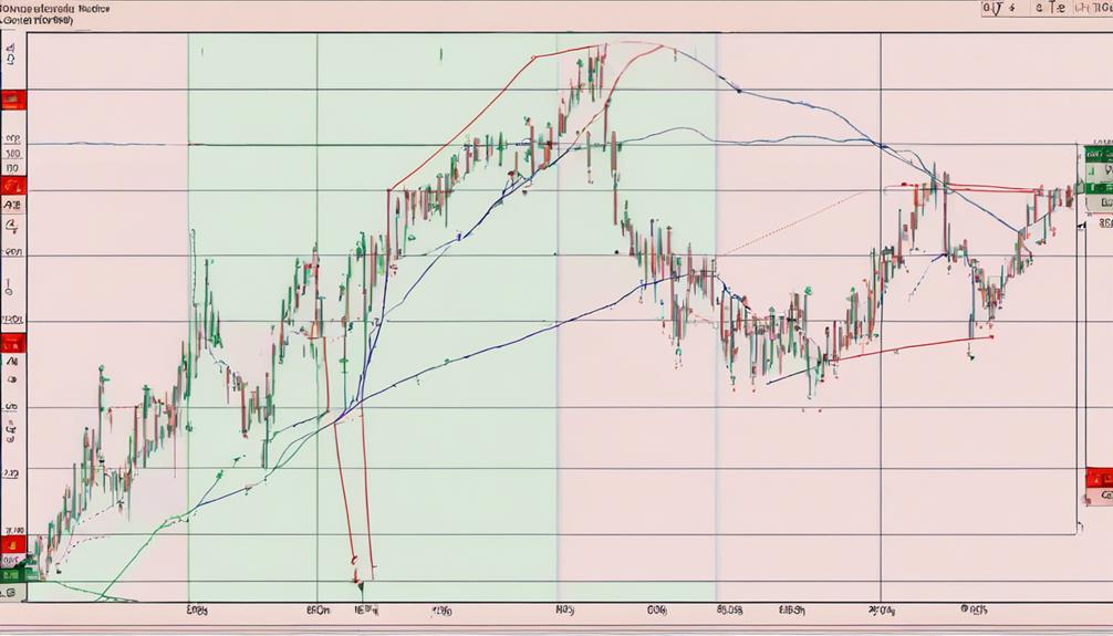 Practical Uses of the Chaikin Money Flow Indicator - Sen. Bob Mensch