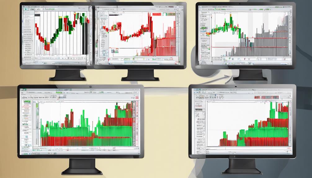Five Practical Tips for Applying MACD Indicator - Sen. Bob Mensch Five Practical Tips for Applying MACD Indicator - Sen. Bob Mensch