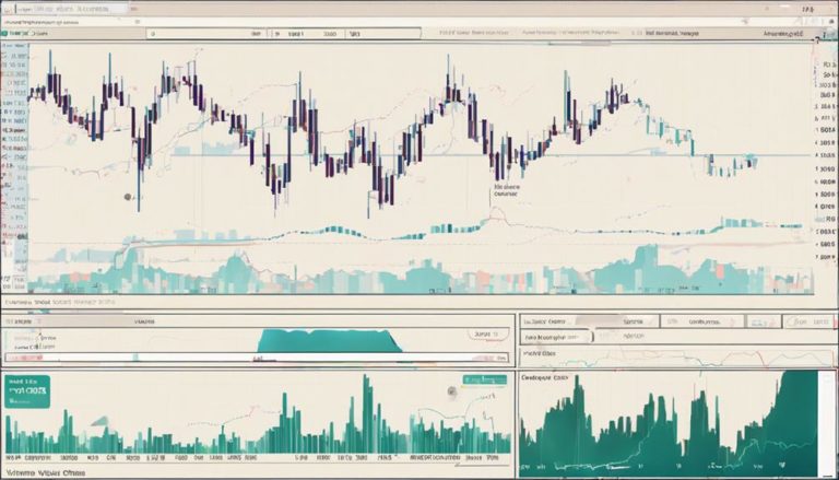 Three Key Benefits of Volume-Based Indicators - Sen. Bob Mensch