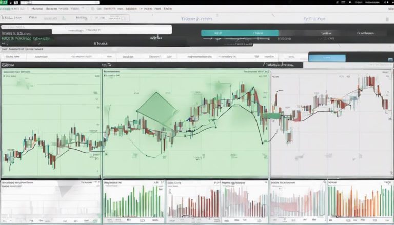 Three Essential Tips: Volume-Based Indicators in Trading - Sen. Bob Mensch