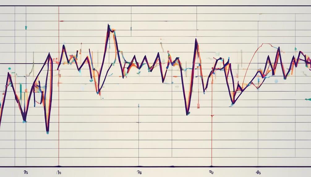 Simplified Guide: Zig Zag Indicator for Technical Analysis - Sen. Bob ... Simplified Guide: Zig Zag Indicator for Technical Analysis - Sen. Bob ...