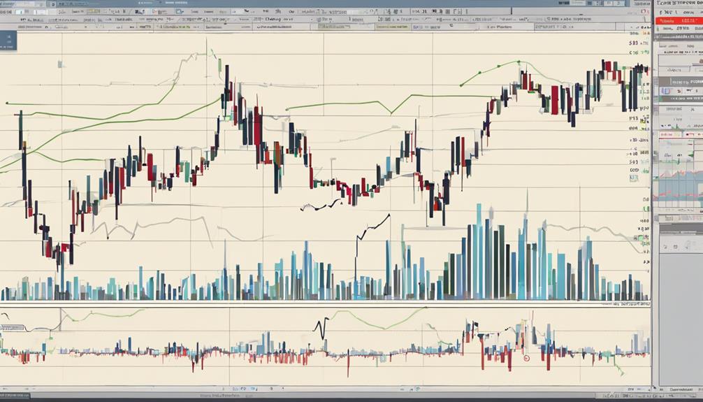 Why Is ADX Indicator Essential for Trading Strategies? - Sen. Bob Mensch