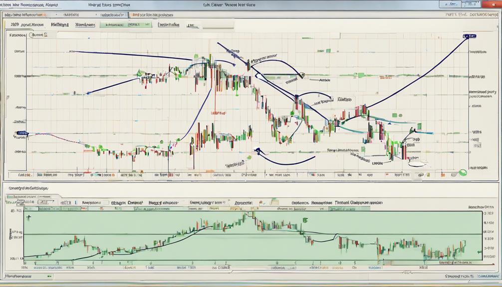 5 Best Benefits of Keltner Channels in Technical Analysis - Sen. Bob Mensch