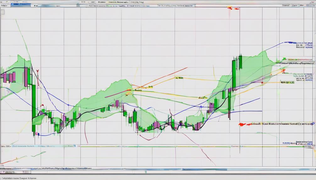 Unlocking Keltner Channels for Effective Technical Analysis - Sen. Bob ... Unlocking Keltner Channels for Effective Technical Analysis - Sen. Bob ...