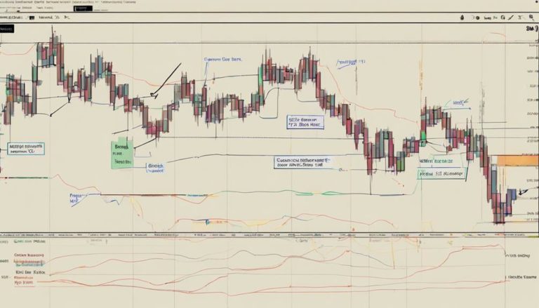 Unlocking Keltner Channels for Effective Technical Analysis - Sen. Bob ... Unlocking Keltner Channels for Effective Technical Analysis - Sen. Bob ...