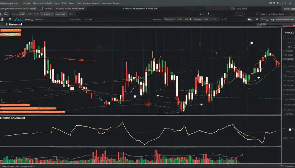 7 Essential Tips for ADX Technical Analysis Guide - Sen. Bob Mensch 7 Essential Tips for ADX Technical Analysis Guide - Sen. Bob Mensch