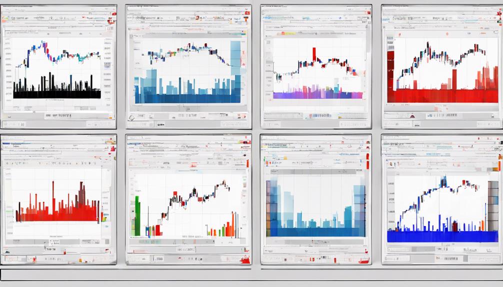 A Step By Step Guide For Mastering The Adl Indicator For Traders Sen