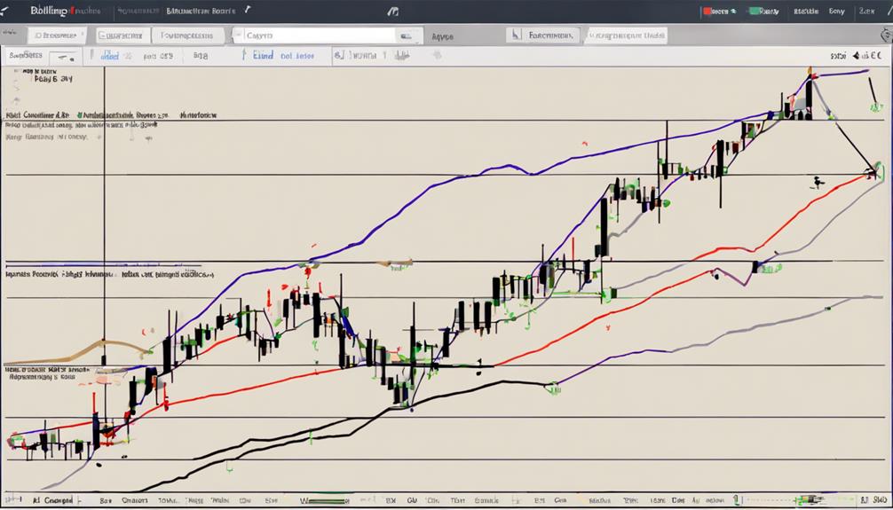 Understanding Bollinger Bands: A Comprehensive How-To Guide - Sen. Bob ... Understanding Bollinger Bands: A Comprehensive How-To Guide - Sen. Bob ...