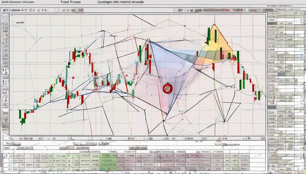 How Gann Analysis Can Enhance Your Trading Strategy - Sen. Bob Mensch