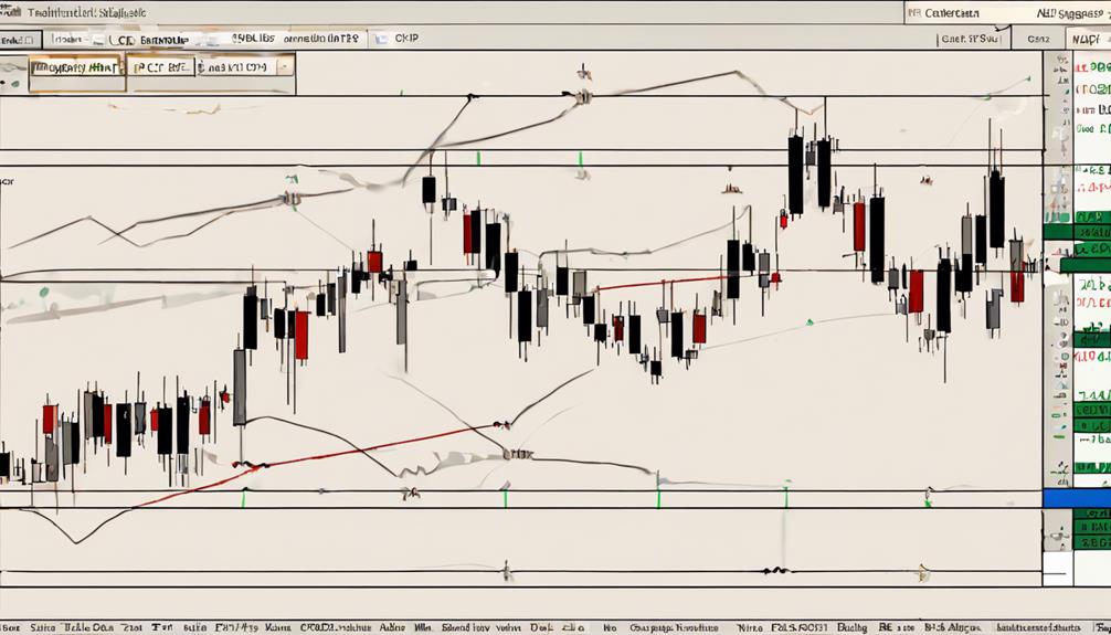 How to Identify Profitable CCI Buy Signals in Trading - Sen. Bob Mensch