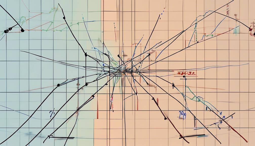 Beginner's Guide to Understanding Gann Theory - Sen. Bob Mensch
