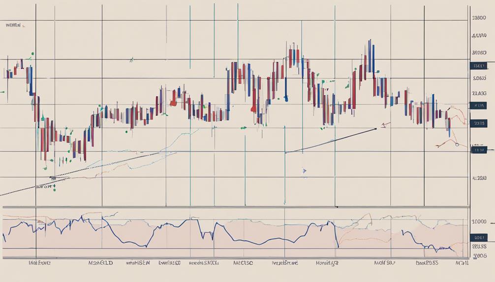 Mastering MACD: Your Step-by-Step Guide in Technical Analysis - Sen ... Mastering MACD: Your Step-by-Step Guide in Technical Analysis - Sen ...